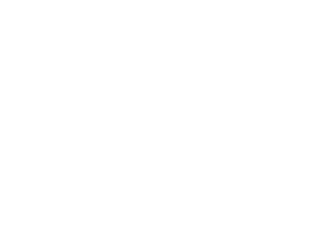 Krediti za blokirane. Zatvaranje ovrha i blokada računa.